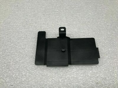 LAMBORGHINI GALLARDO BATTERY COVER OEM 400915427A | eBay