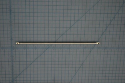 HP Shaft hook for LaserJet L/j Iid/iiid Printer RA1-3830-000CN | eBay