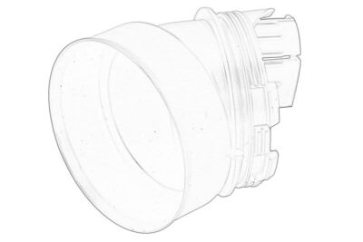 Intake Hose, air filter OE HYUNDAI 28116F2100 | eBay Australia