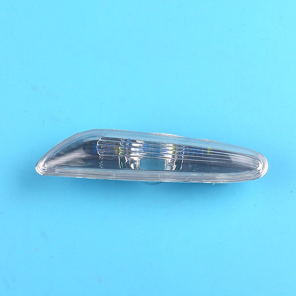 RIGHT SIDE WING INDICATORS REPEATER for BMW 3 Series E90 E91 E92 E93 ...