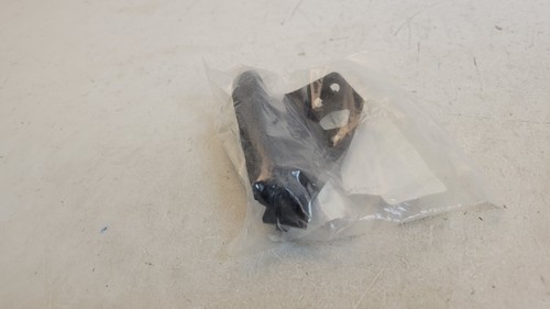 Genuine Toyota Bumper Cover Pad 52422-06020 | eBay