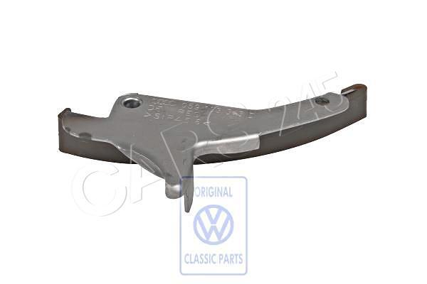 vag 059103343d online kaufen | eBay