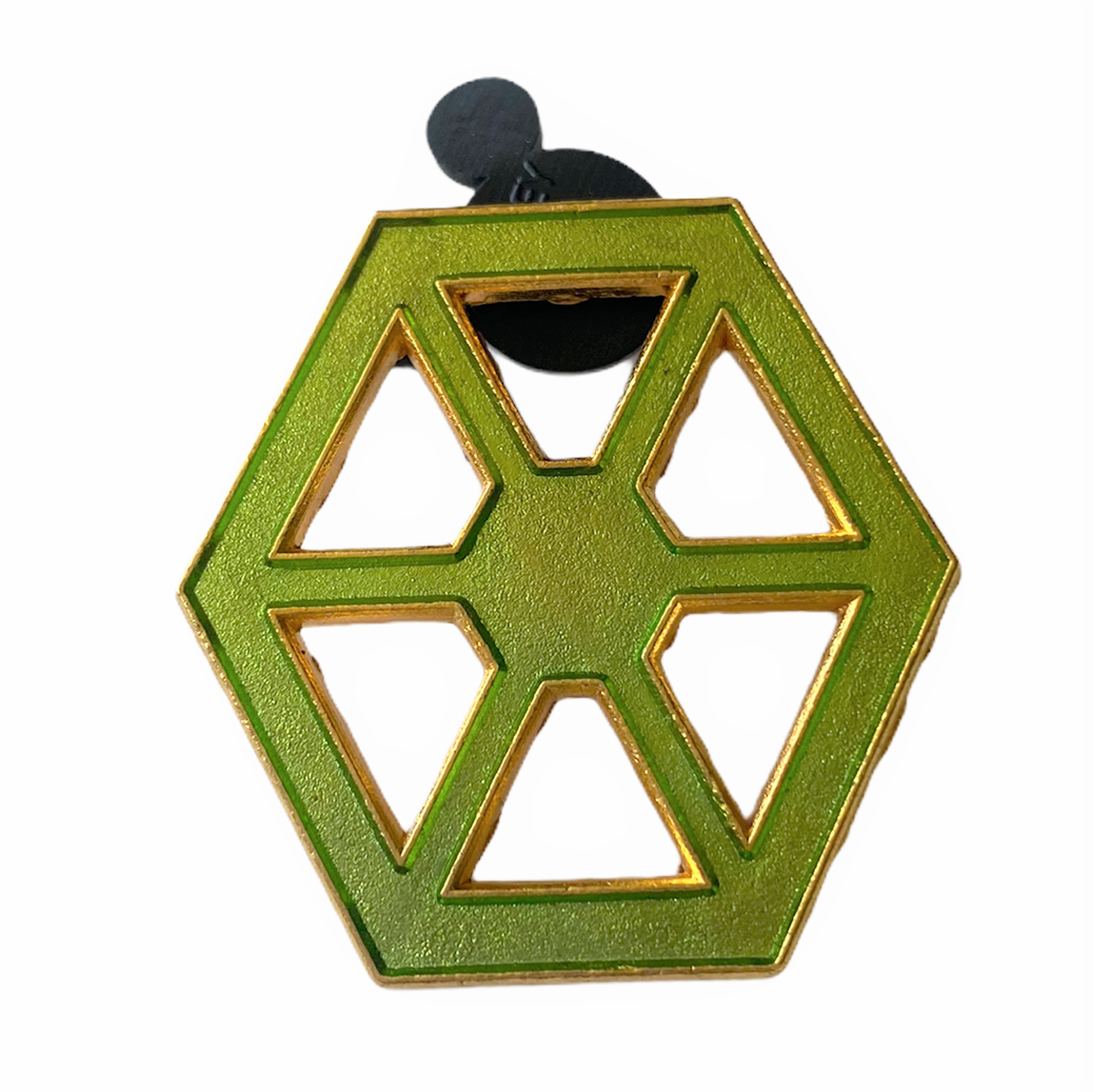 Star Wars Confederacy Logo Confederacy Of Independent Systems Sign 2nd