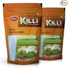 KILLI Guduchi | Seenthil kodi | Giloy | Tinospora cordifolia Powder ...