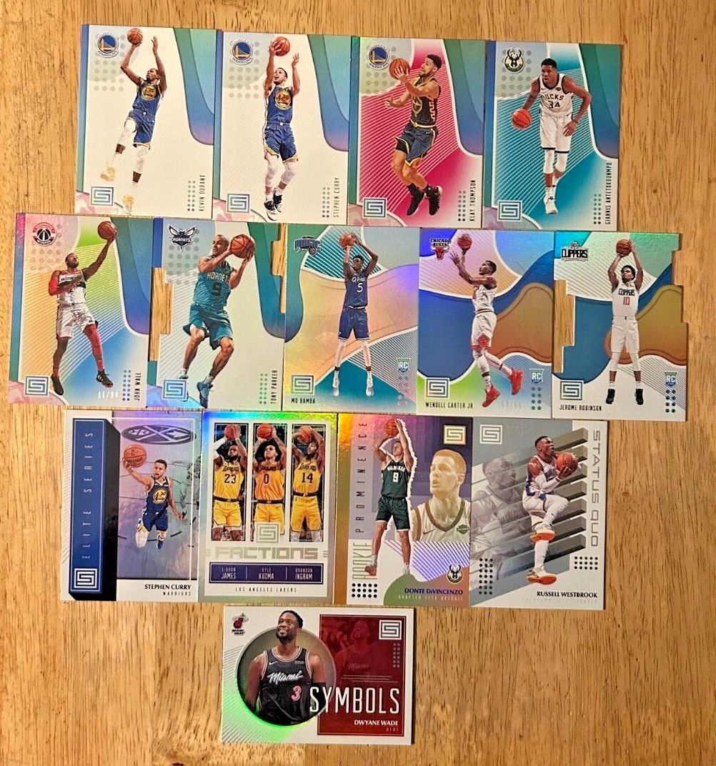 Aaron Gordon RC For Sale - MAVIN