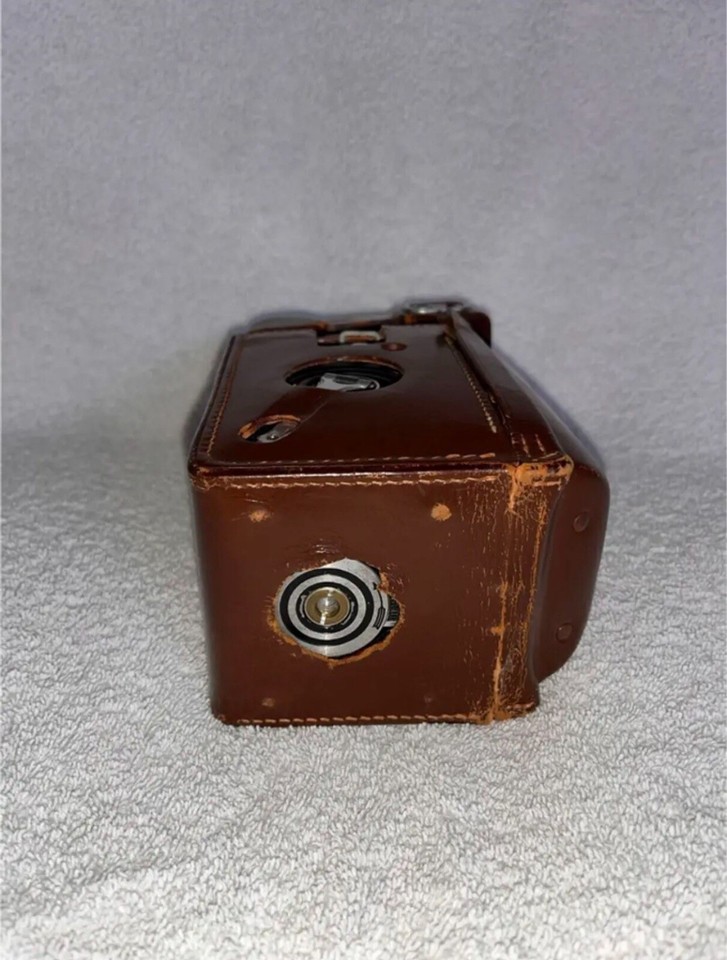 Rolleiflex vintage film camera | eBay