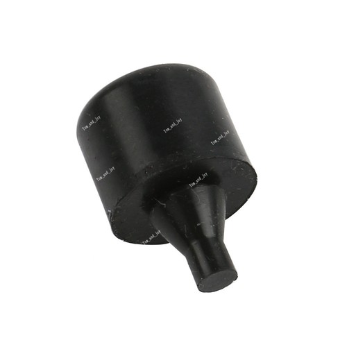 4x Door Bumper Stop Rubber Set For Land Rover RANGE ROVER SPORT 06-13 ...