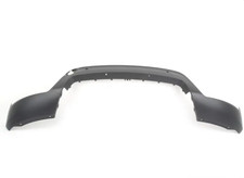 Genuine BMW Cover Trim Front 51117210445 for sale online | eBay