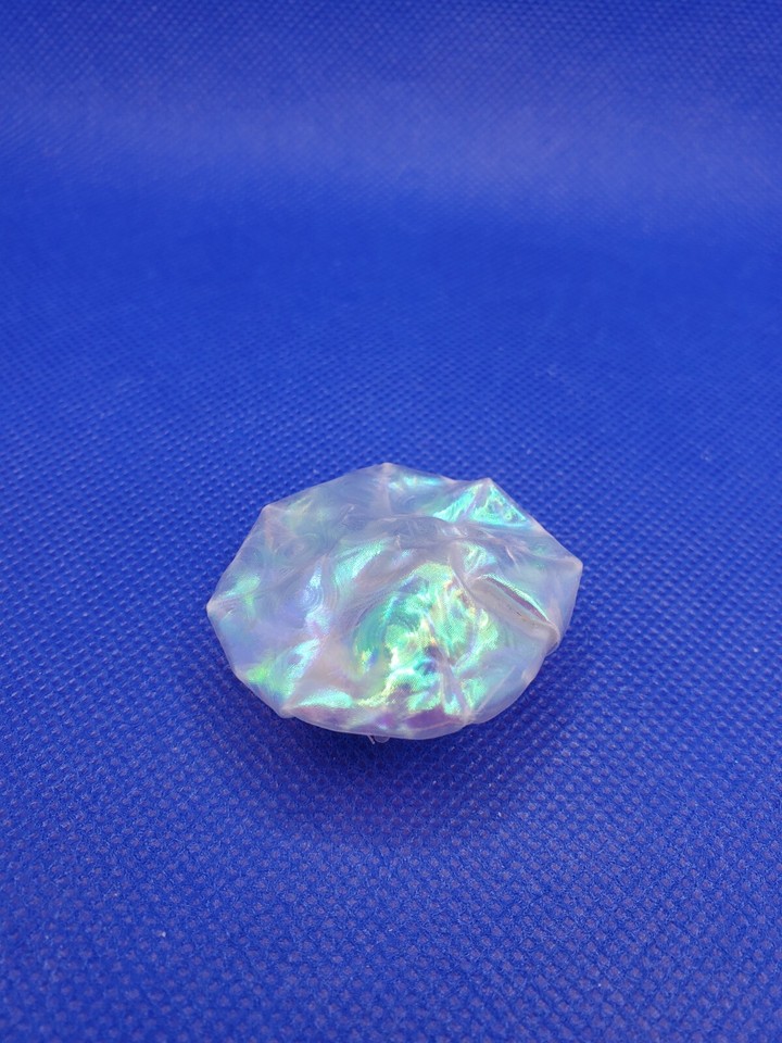 Littlest Pet Shop Squeaky Clean Pets LPS Hasbro 149 Turtle 151 Jack ...