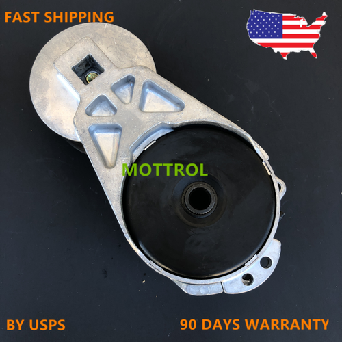 211-7895 2117895 BELT TENSIONER FITS for Caterpillar (CAT) E345C E345D ...