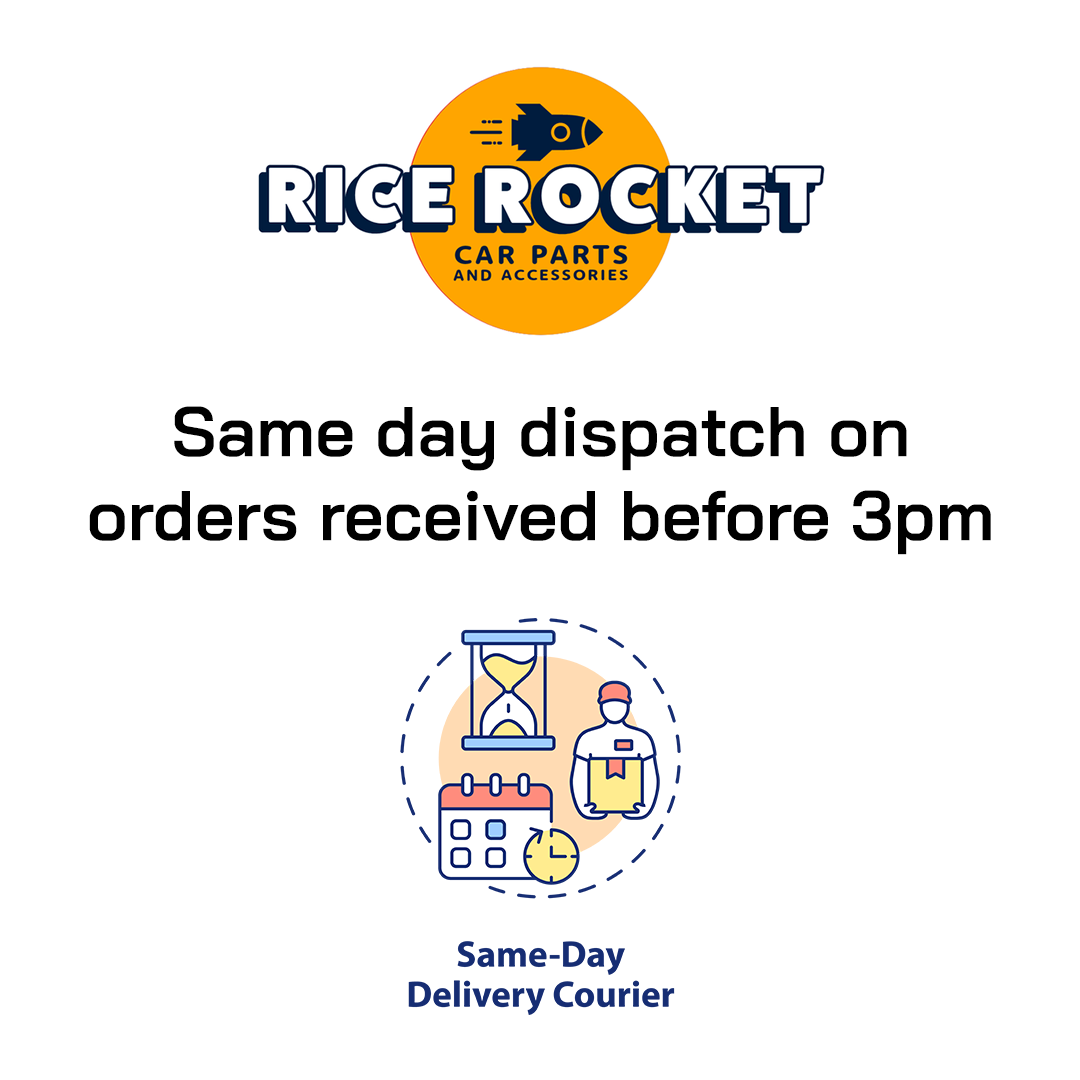 Apec DSK3063 Brake Disc for sale online | eBay