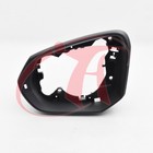 Left / Driver Side Exterior Rearview Mirror Support Frame For Audi Q2 ...