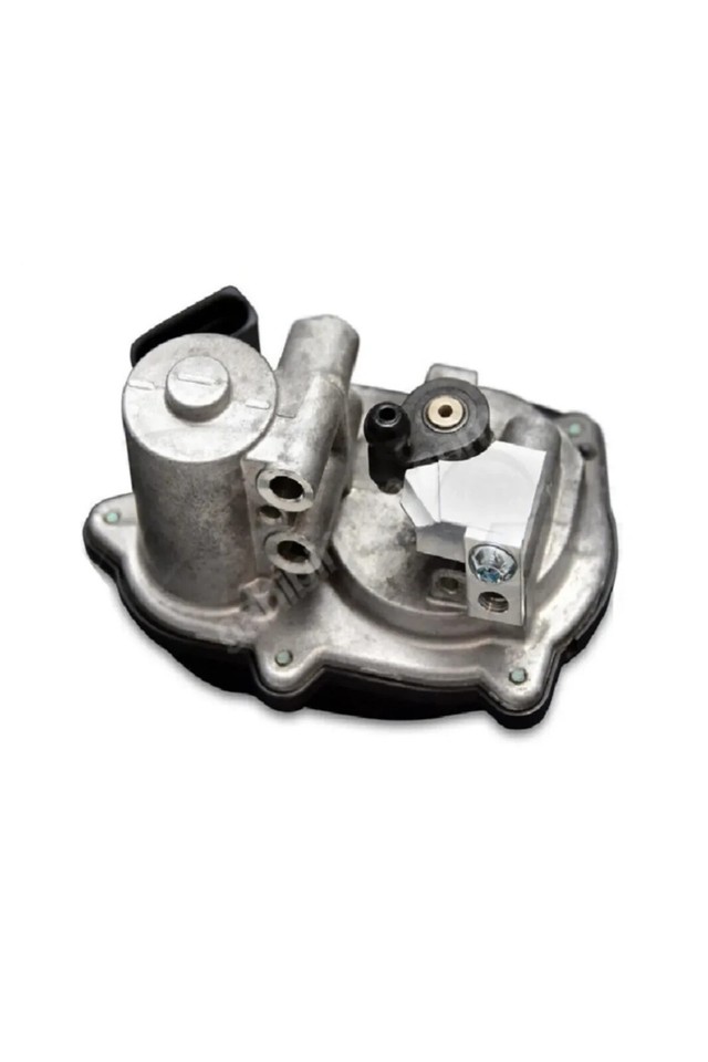 P2004, P2009, P2015, P2016, P2017 Manifold Repair Kit Set For VW Audi ...