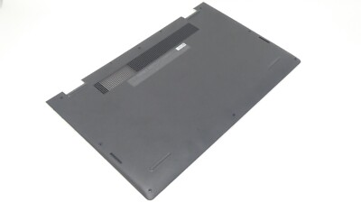 Dell Inspiron 15 3510 3511 3520 Bottom Base Assembly - 3JRFX | eBay