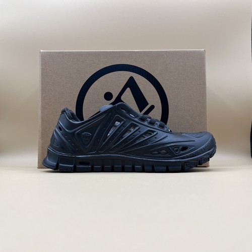 Crosskix Blackwater Women’s Sneakers US7/EUR37 #1 | eBay