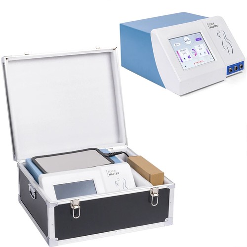 110V 448KHZ Tecar Pain Relief Physical Therapy RF RET CET Slimming ...