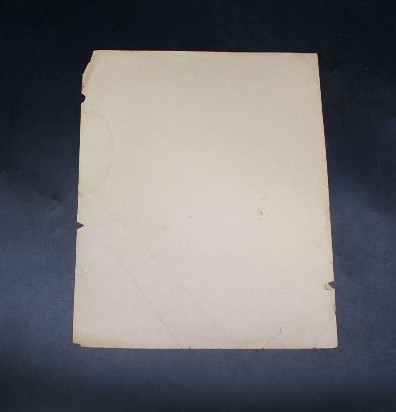 1934 Butterfinger Premiums R310 Joe Mowry Boston Braves FX3487 | eBay