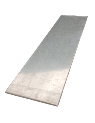 STEEL plates lathe machining flat bar Welding Shim stock 3" x 12" x 1/8 ...