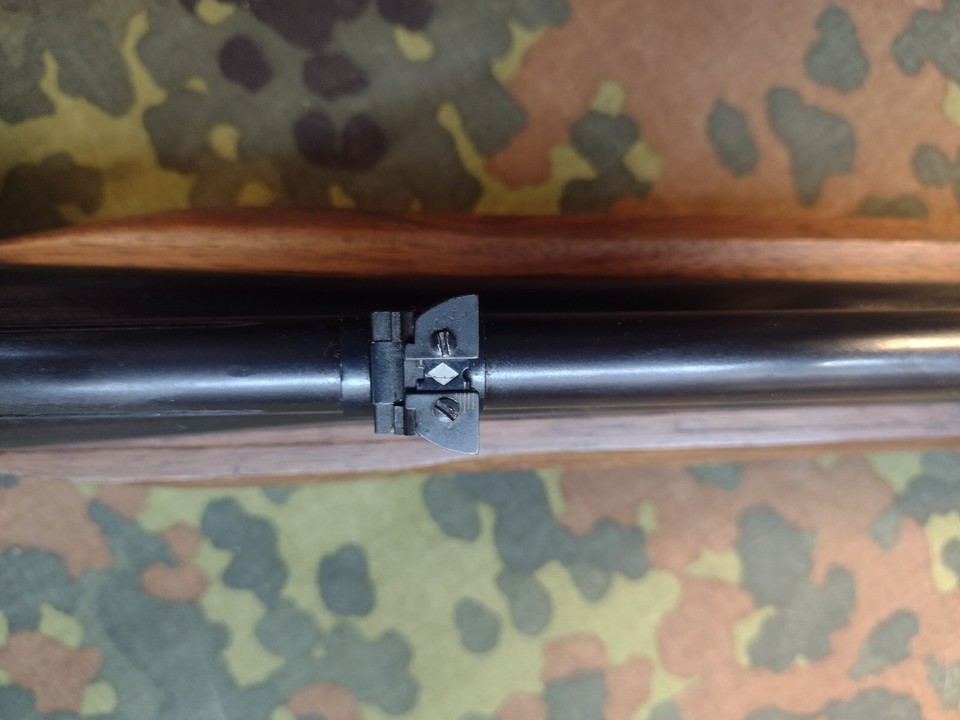 Savage Model 24 24P BARREL set W/ HANDGUARD .22LR & 20ga 3" OEM ...