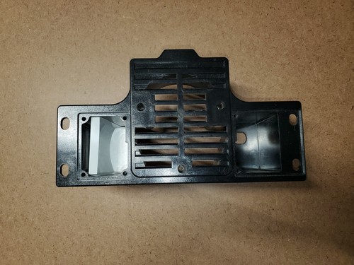 Porter Cable / Delta JT160 1345918 Front Frame PC160JT | eBay