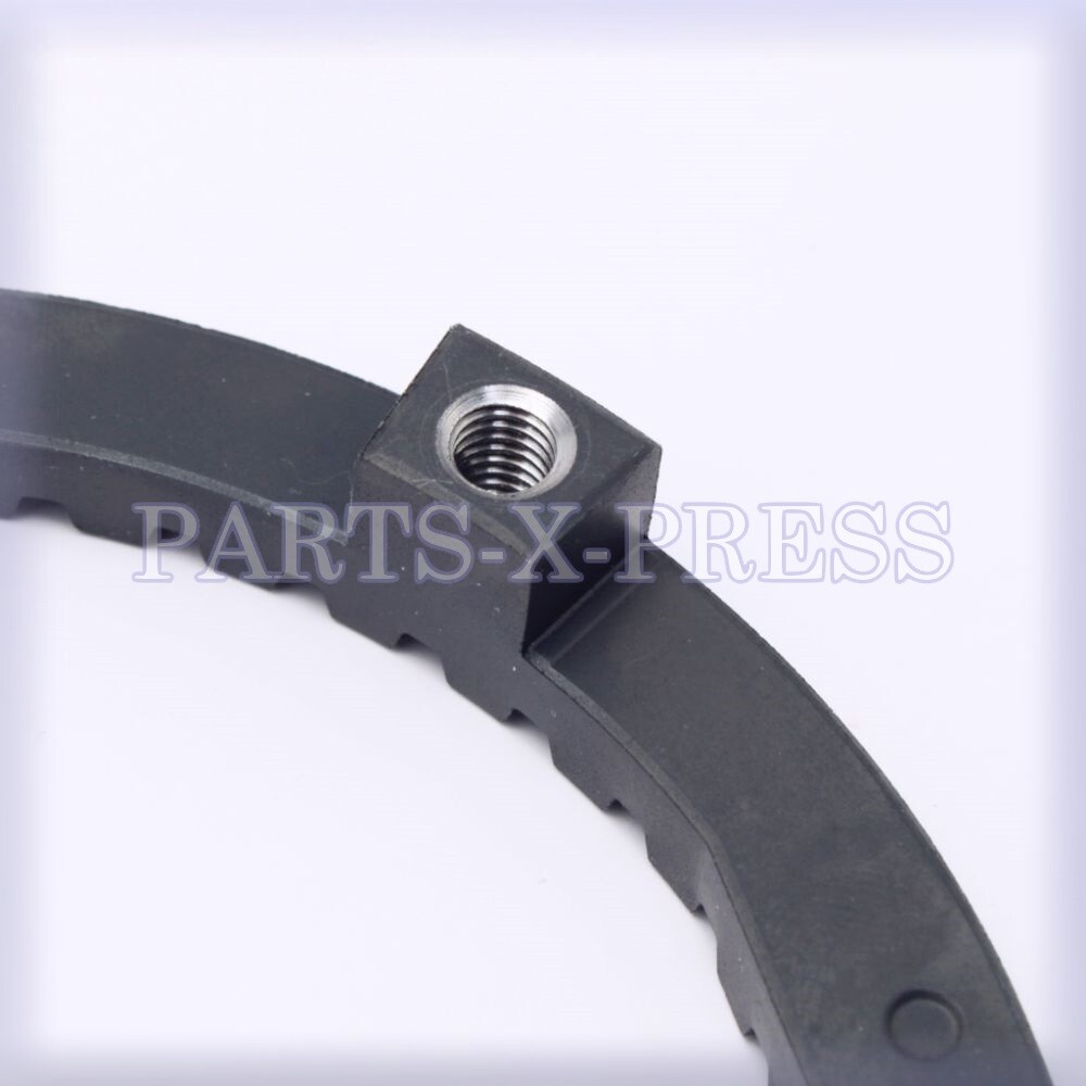 Subaru 26750AA014 Genuine OEM Factory Original ABS Rotor for sale ...