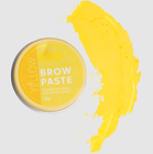 Eyebrow Contour Paste Based Brows Definer Makeup Contour Paste, 15g ...