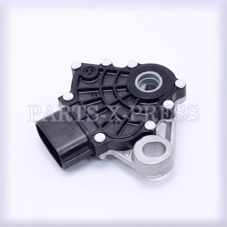 OEM GENUINE Toyota Lexus Automatic Transmission Gear Position Sensor ...