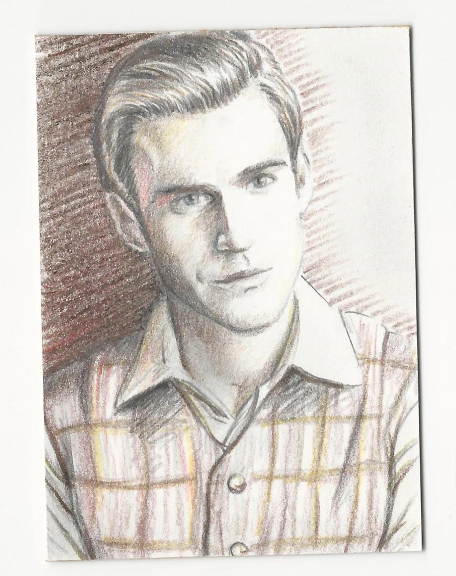 Firefly Simon