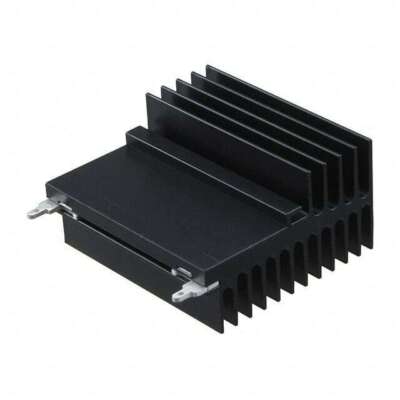 HEATSINK TO-247 TO-264 TO-220 | eBay UK
