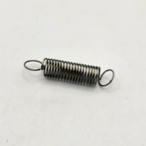 Tecumseh Engine Governor Spring 31361 Fits V70, V80, VH70, VH80, TVS ...