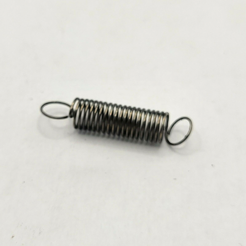 Tecumseh Engine Governor Spring 31361 Fits V70, V80, VH70, VH80, TVS ...
