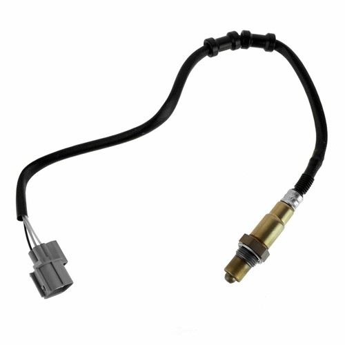 Oxygen Sensor-Auto Trans DIY SOLUTIONS EMS00290 | eBay