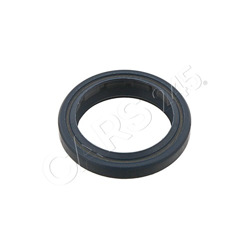 SWAG Steering Gear Shaft Seal Fits DAF 95 IVECO Eurocargo VOLVO Fh I ...