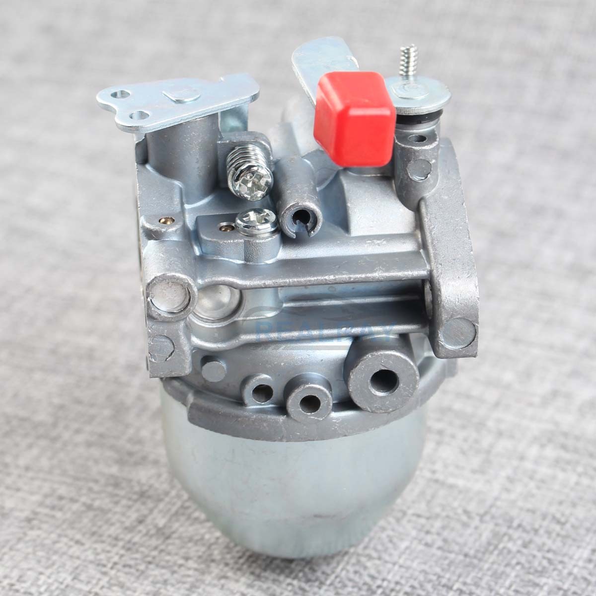 For Generac 0C1535ASRV Carburetor OC1535ASRV 4000XL 4000EXL GN220 7.8HP ...