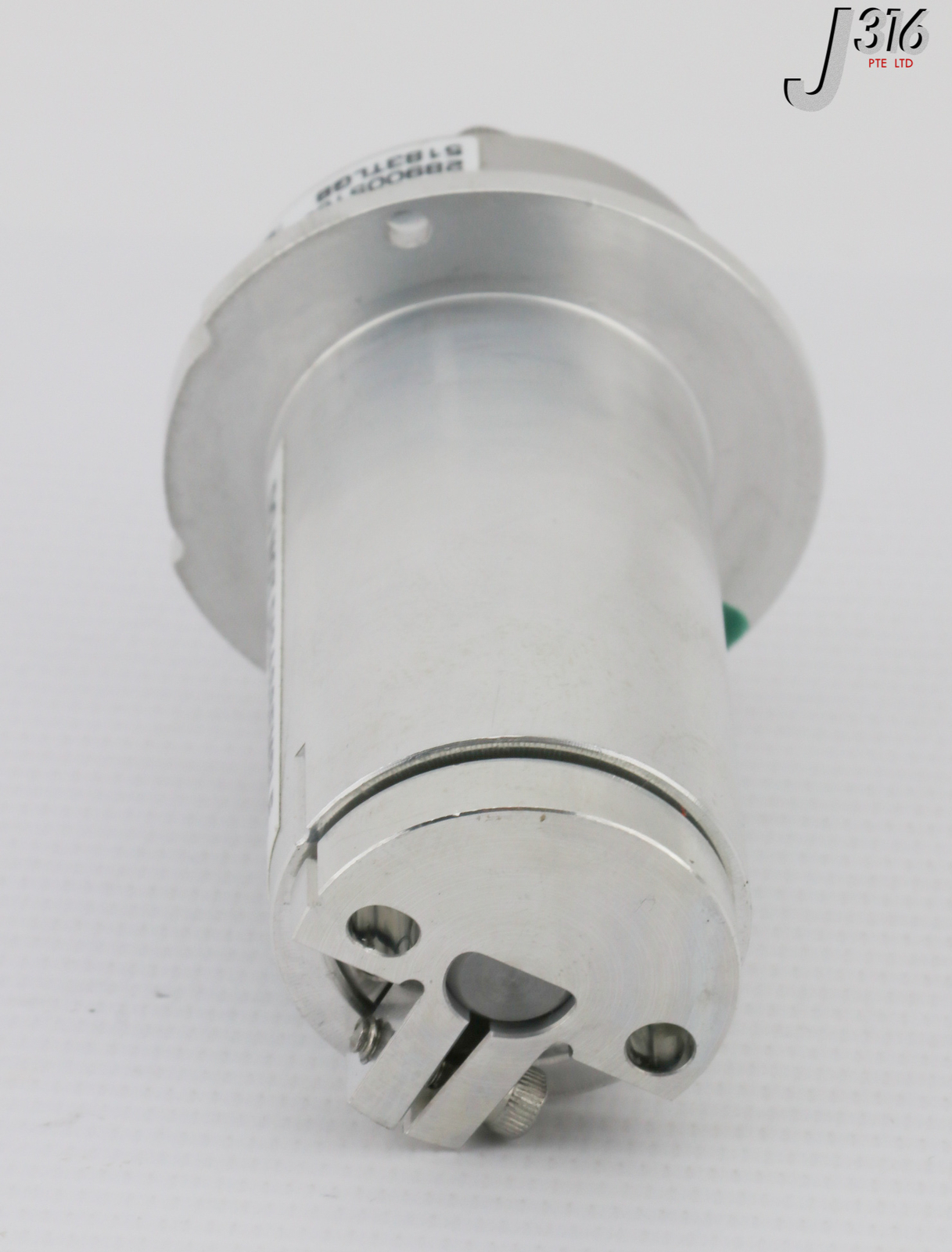 30547 WATERS INJECTOR VALVE CARTRIDGE 289005183 | eBay