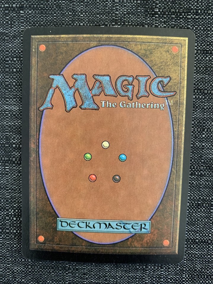 Wild Research NM FOIL Apocalypse MTG Magic The Gathering | eBay