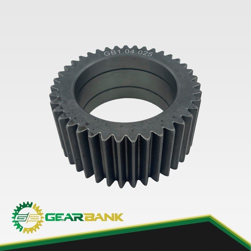 L110237 L79728 4475304138 T151064 Planetary Gear Compatible for John ...