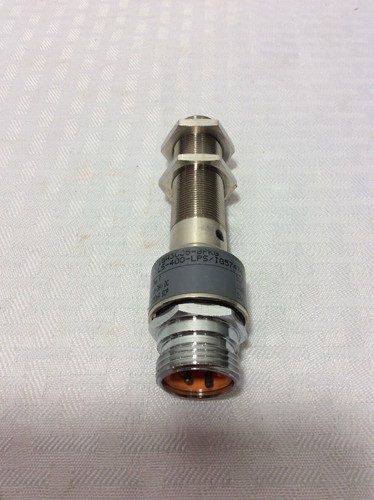 New-IFM Electronic IG5397 IGA3005-BPKG IG5397 | eBay