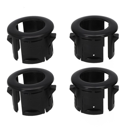 1.6 * 2.3cm/0.6 * 0.9in Sensor Retainer 2007-2012 ABS Parking High ...