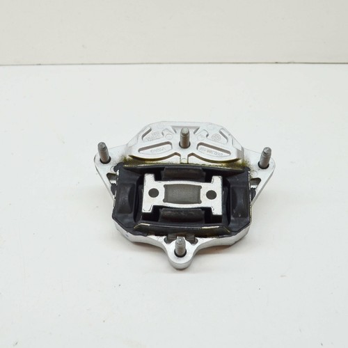 NEW AUDI A4 B9 AUTOMATIC TRANSMISSION MOUNT 8W0399156BH OEM | eBay
