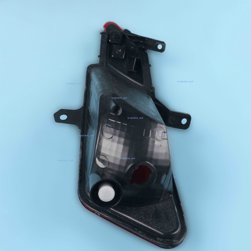 Rear Bumper Right Side Reflector Light #31353286 Fit For 2014 - 2017 ...