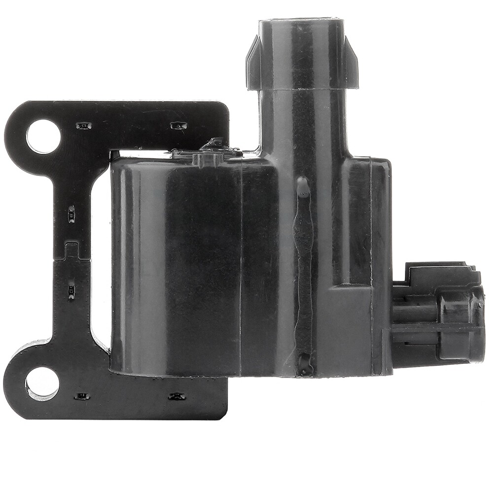 Ignition Coil For 1997-2000 Toyota 4Runner Camry Tacoma 1998-2000 RAV4 ...