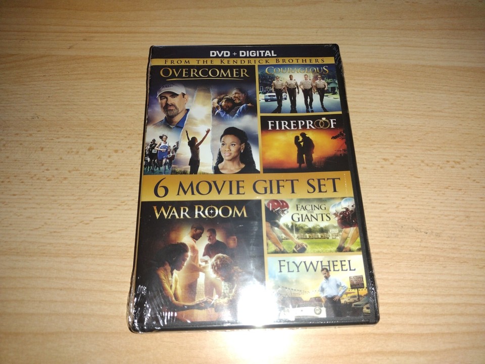 Classic DVD's Movies and TV Collections | eBay