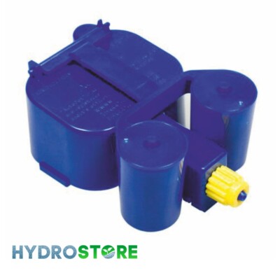 AutoPot AquaValve (Blue) Aqua Valve. Hydroponics. | eBay UK