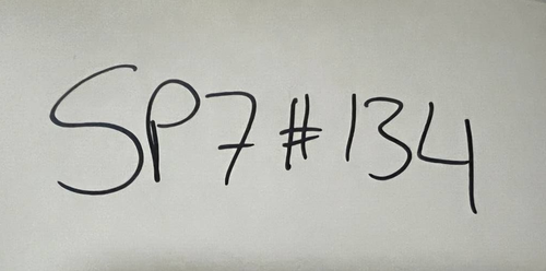 GENUINE OEM Whirlpool Dishwasher Drain Hose 8269144A | eBay