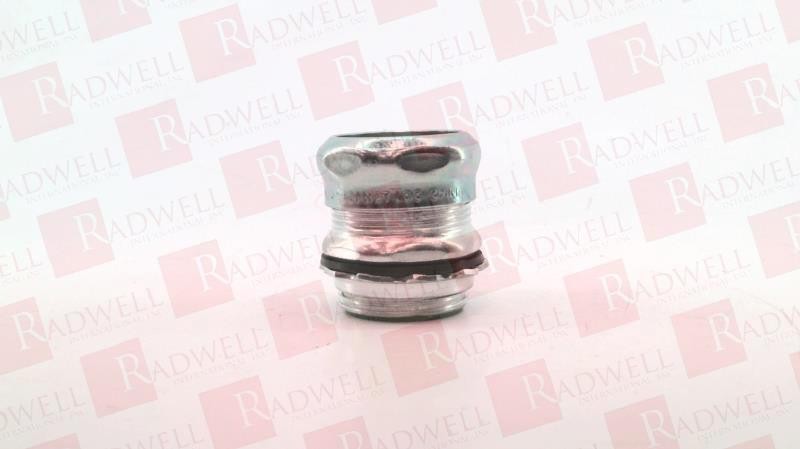 KONKORE CCR125-ICKON / CCR125ICKON (NEW NO BOX) | eBay