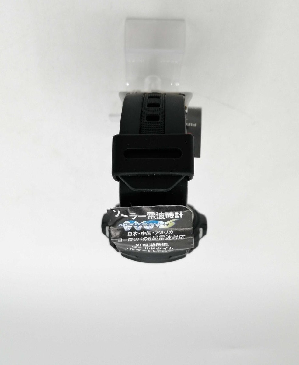 Casio Awg-M100Sf-1A6Jr G-Shock Tough Solar | eBay Casio Awg-M100Sf-1A6Jr G-Shock Tough Solar | eBay