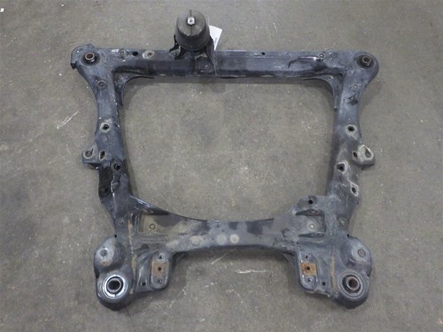 Front Crossmember FWD Fits 15-20 SIENNA 1692201 | eBay