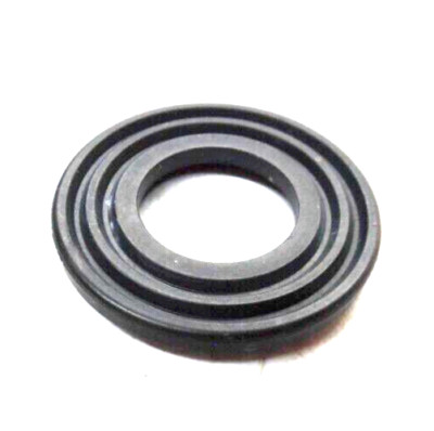 NEW OEM FORD PART W301385 MISCELLANEOUS HARDWARE | eBay