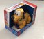 Disney Parks Pluto Pull Along Baby Toy 10 Months for sale online | eBay
